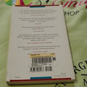 Books | Office | Running To Win 6 | Poshmark